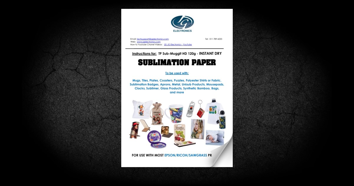 TP Sub-Muggit HD.docx