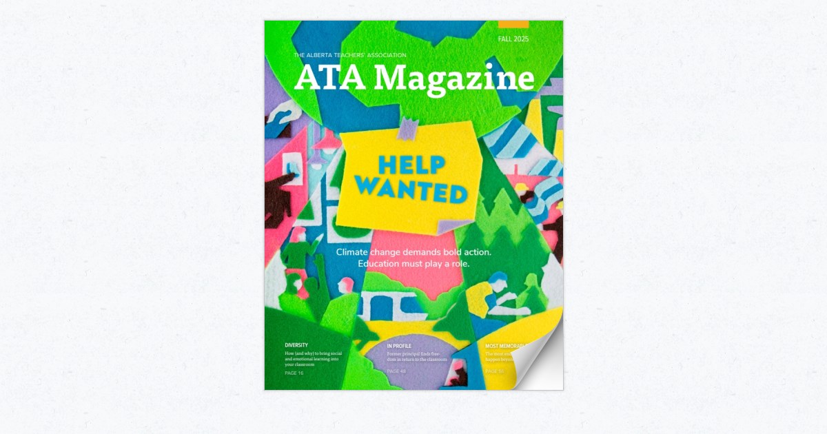 106-1 Fall ATA Magazine MASTER FILE 56pg - V5 - Page 14-15