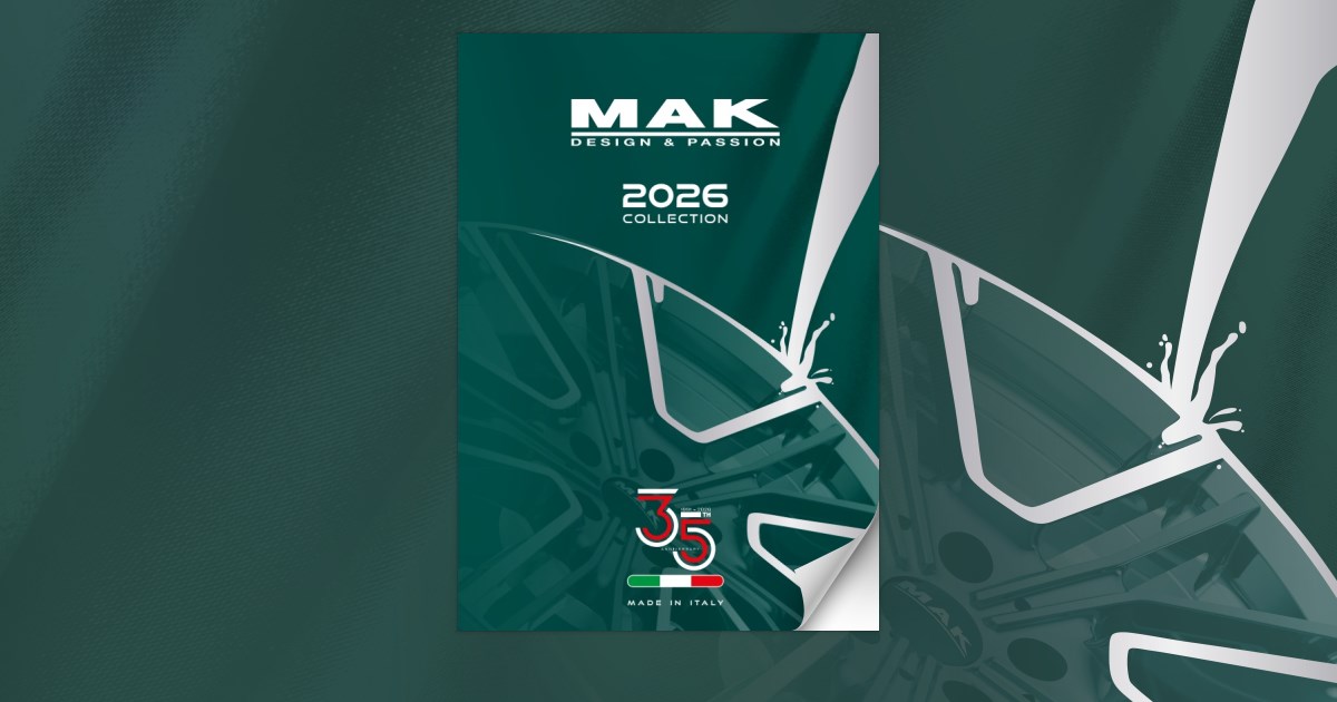 MAK 2022 COLLECTION - Page 46