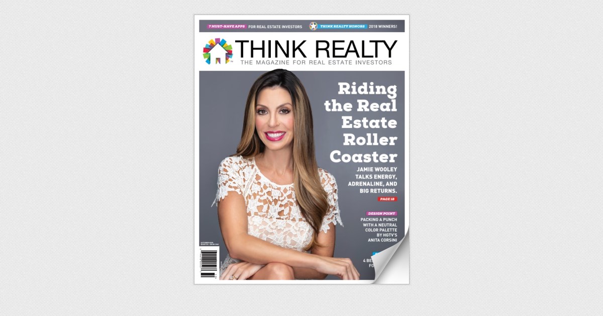 Think-Realty-Magazine-October-2018 - Page 60-61