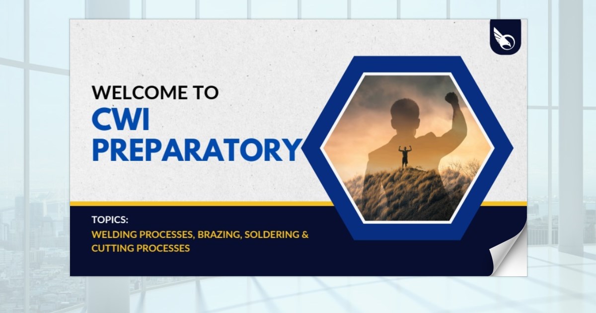 PART 2- CWI PREP - Page 134