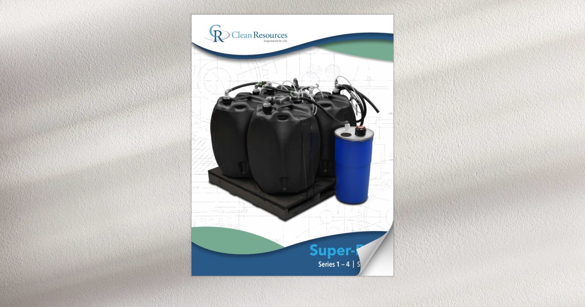 Clean-Resources-Super-PAK-sell-sheet