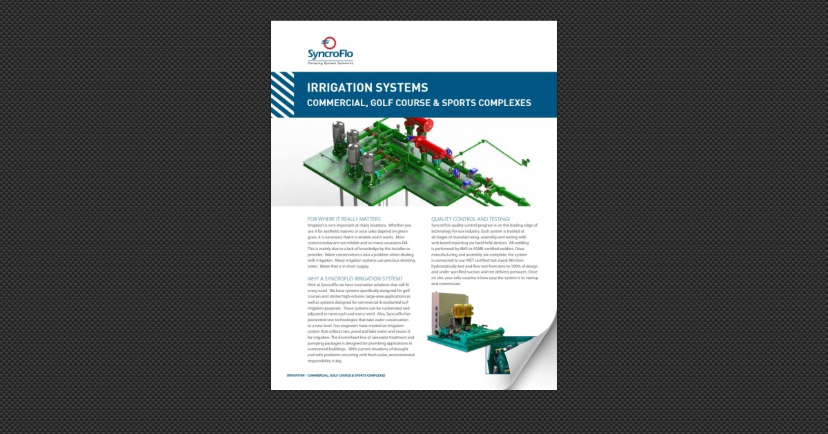SyncroFlo Irrigation_2_lr
