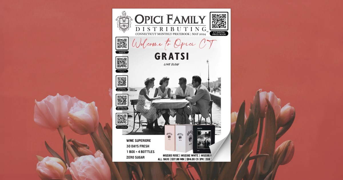 May CT Price Book - Page 298