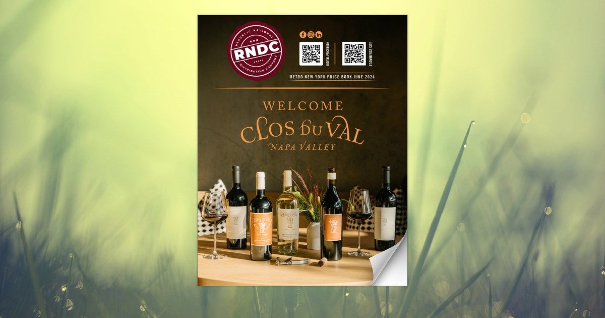 June MNY Price Book - Page 395