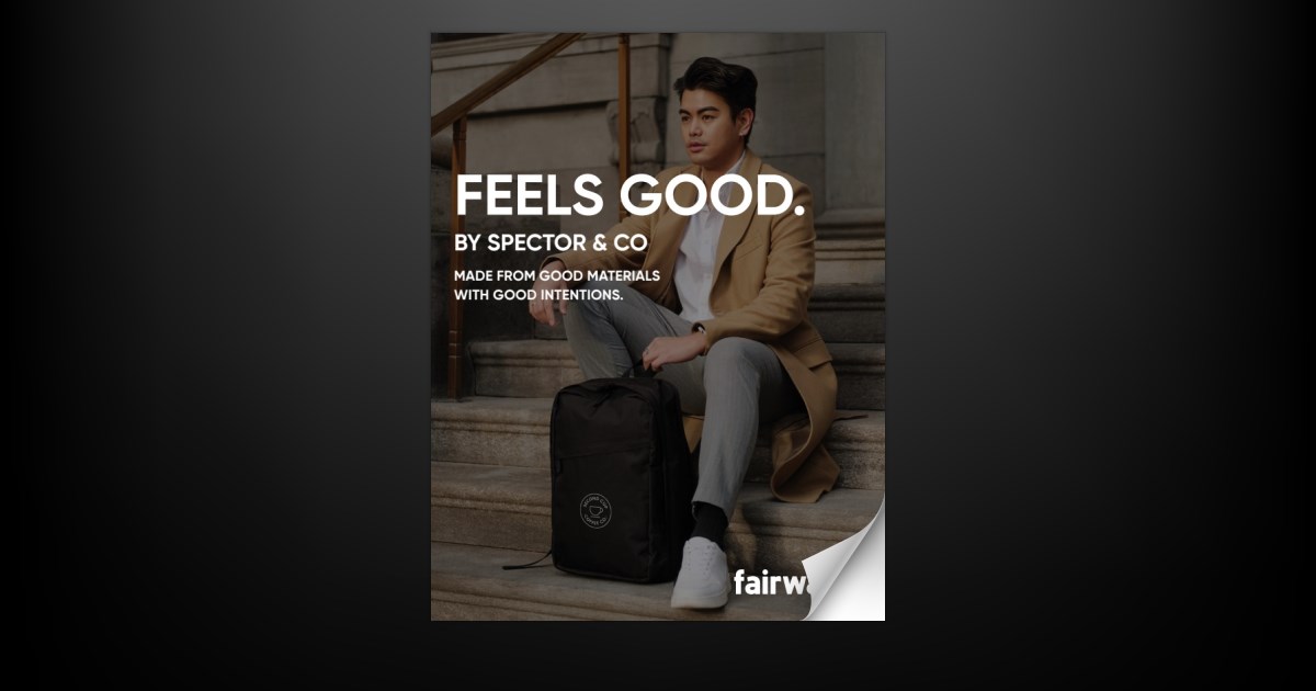 Spector Feels Good 2022 - Page 60-61