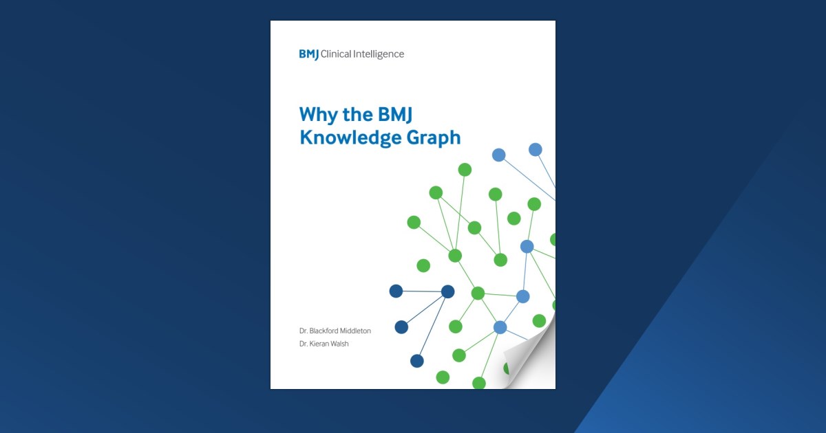 bmj-clinical-intelligence-white-paper-page-10