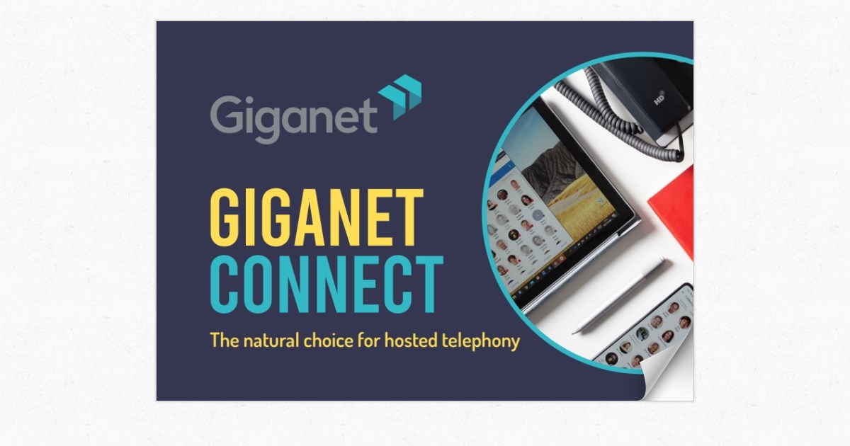 Alternative to Sipgate Basic | ISPreview UK Forum