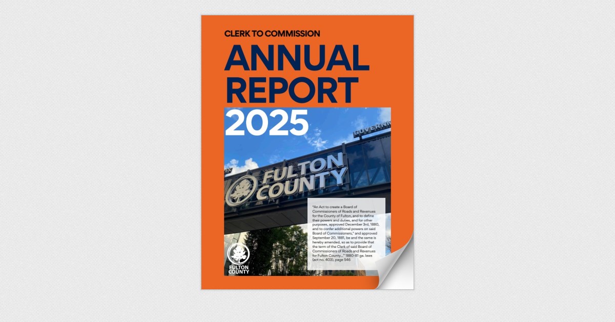 2024 Annual Report