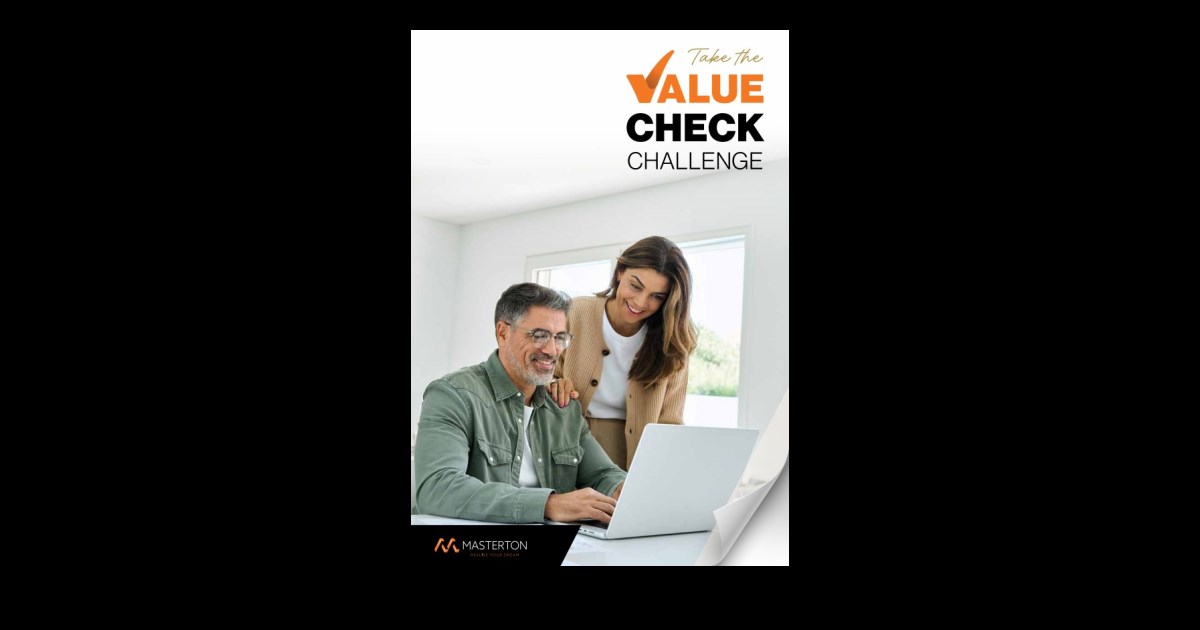 Masterton Dare to Compare - Page 4