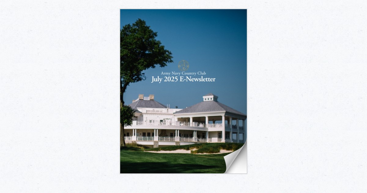 July 2025 E-Newsletter - Page 2