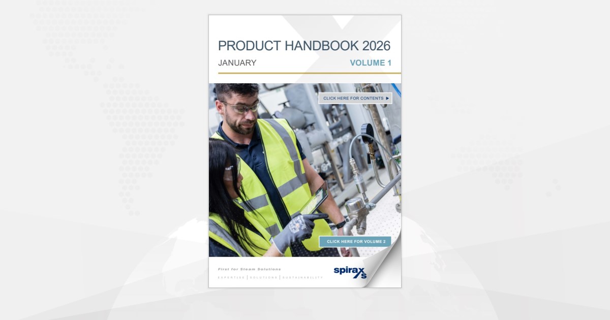 Product Handbook 2026 - Volume 1 - Page 28