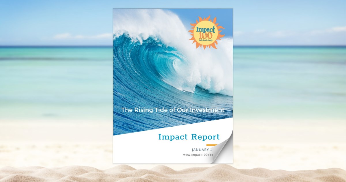 Impact Report 22-23 - Page 3