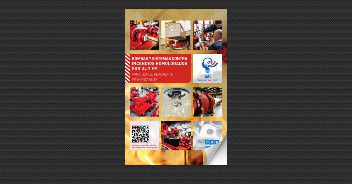 SPP 8Pg Fire Brochure_ 5.5x8.5_Spanish - Page 3