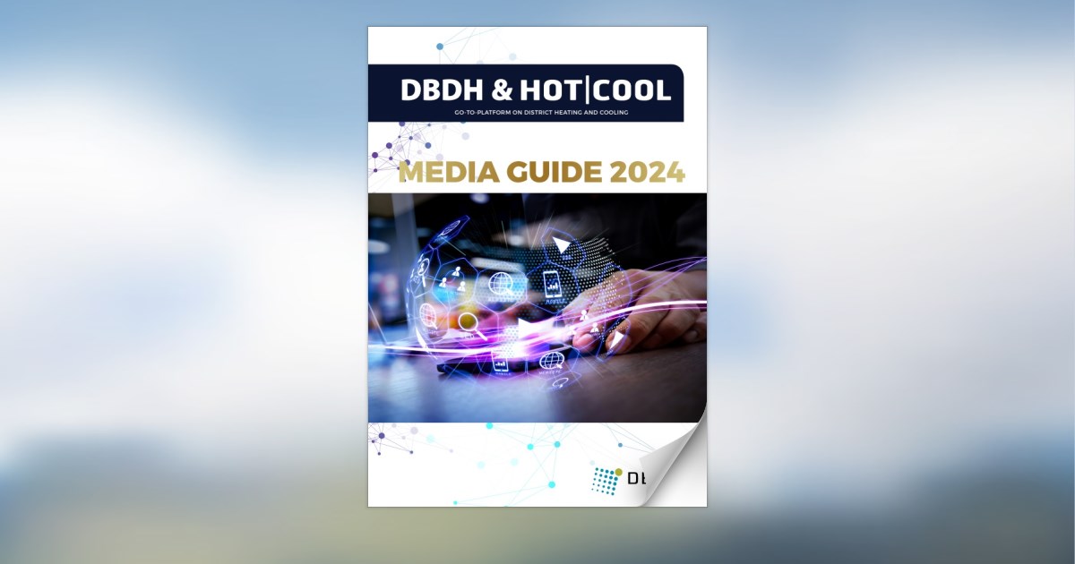 DBDH MEDIAGUIDE 2024
