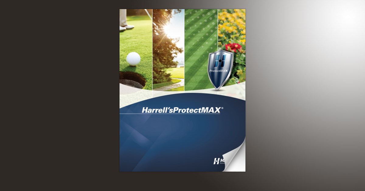 ProtectMAX - brochure