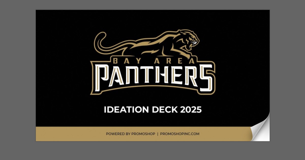 Bay Area Panthers-V1 - Page 36