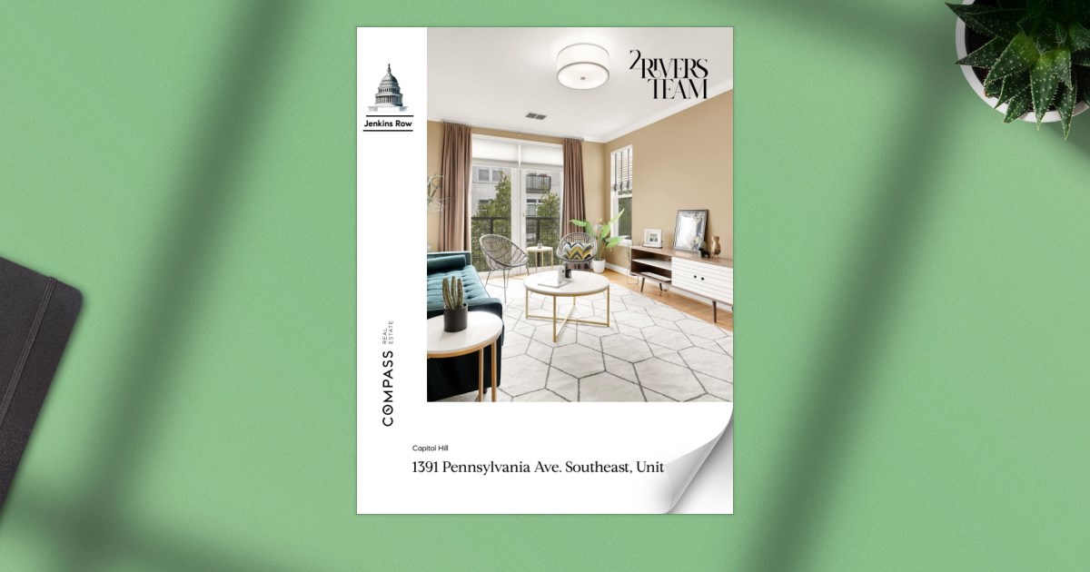 1391-Pennsylvania-Ave.-Southeast%2C-Unit-460-2024-09-13T18%…