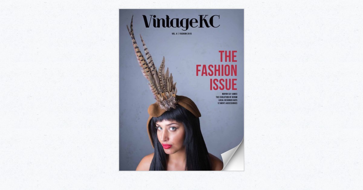 Vintage-KC-Magazine-Fashion-2015