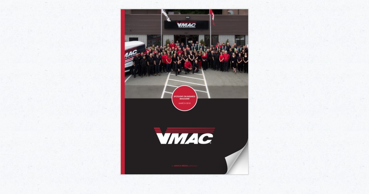 SpotlightBrochure-March18-VMAC