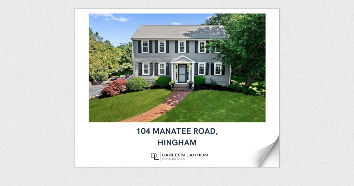 104 Manatee Rd Flip Book - Page 32