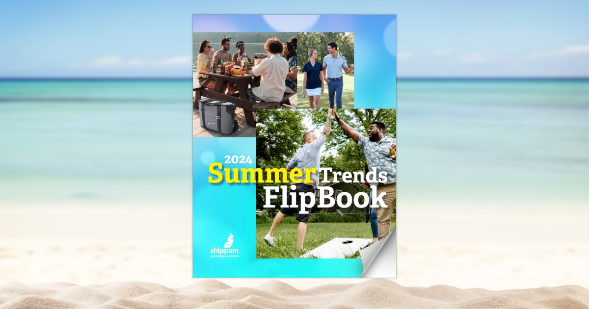 Shippam Summer2024 - Page 12-13