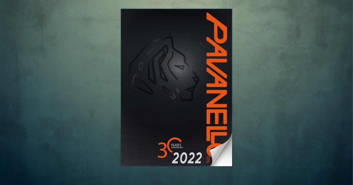 CATALOGO TECNICO 2022 - Updated 30/10/2024 - Page 466