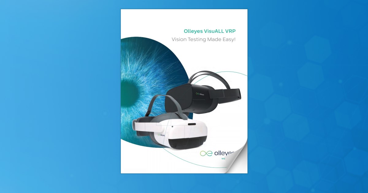 Olleyes_VisuALL_Brochure_V2_03JAN2023_LR