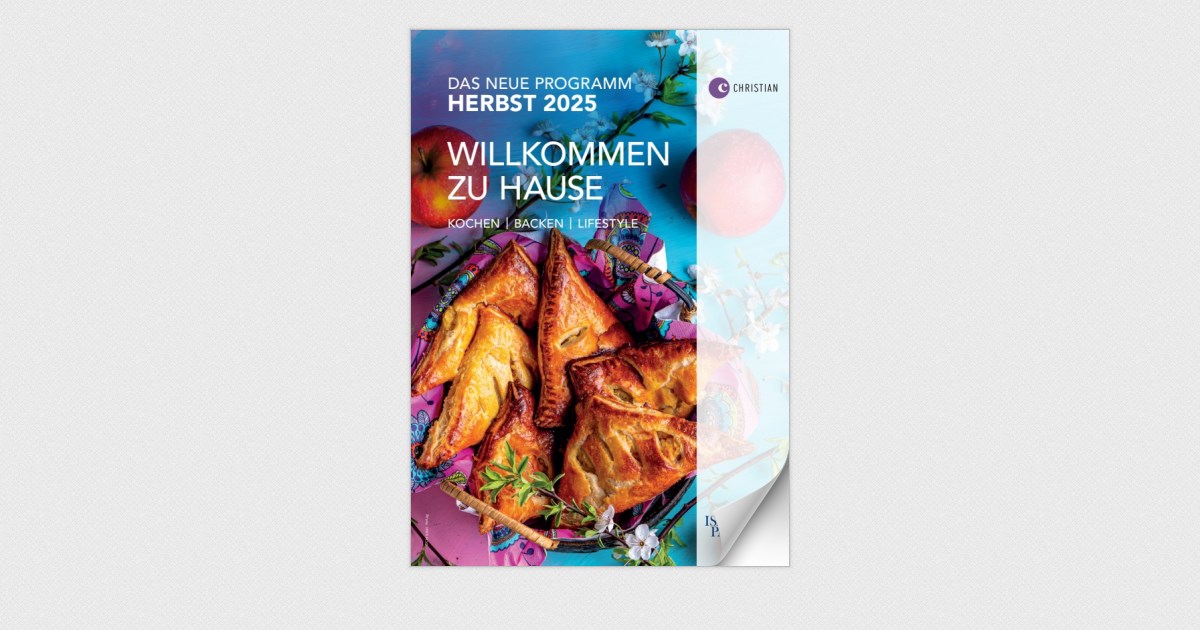 HOME_F24_Web - Page 150