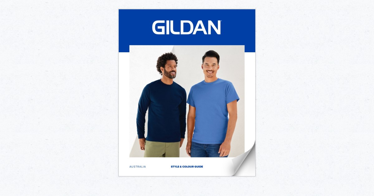 2022-Gildan-AUS-Style-&-Color-Guide