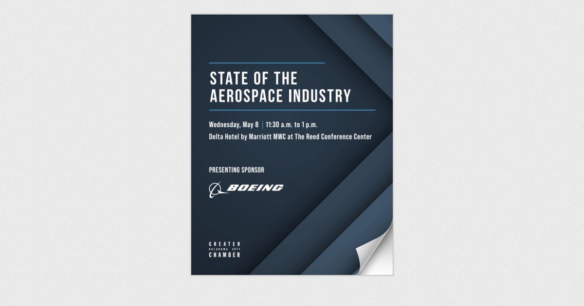 2024_SOA_Program New