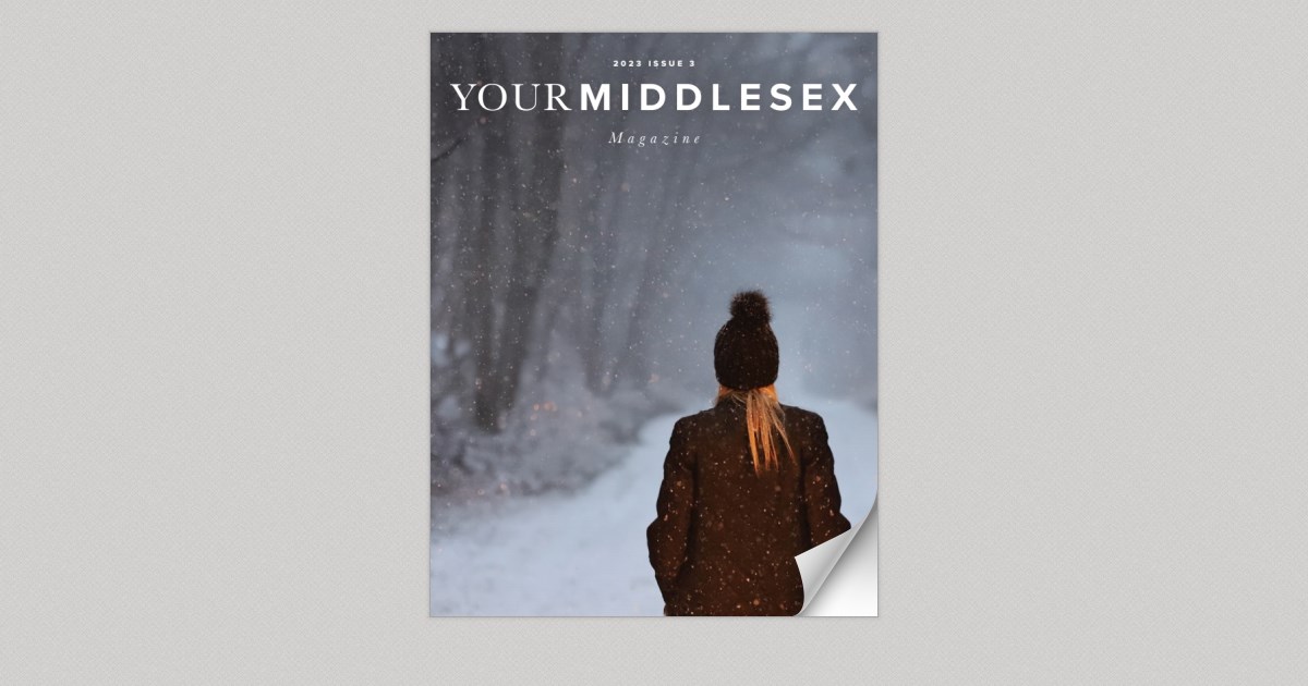 2023_Comms_Your Middlesex_Winter_V18 - Page 10-11