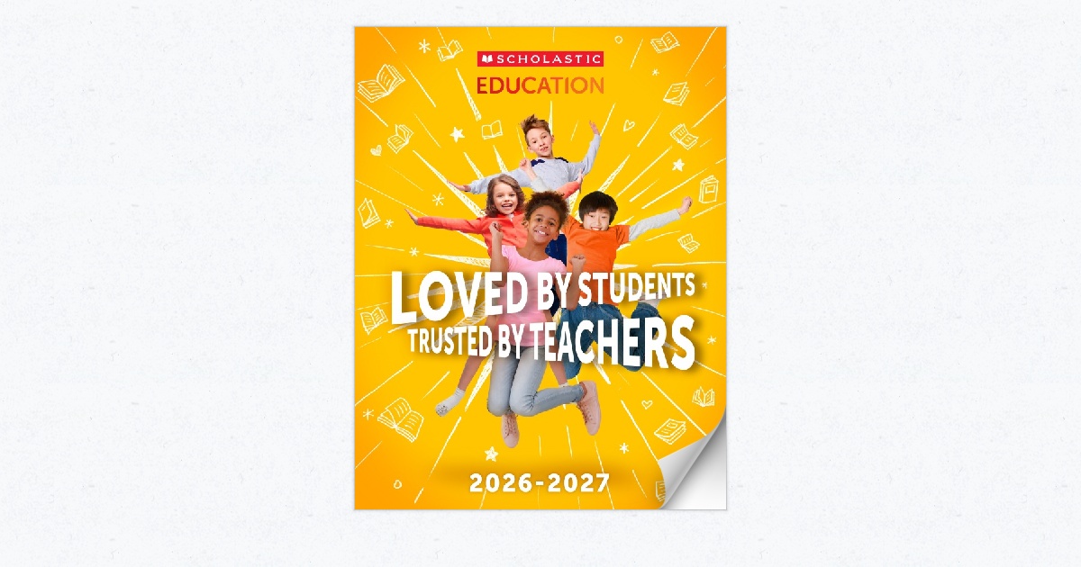 Education Catalog 2026-2027 - Page 26