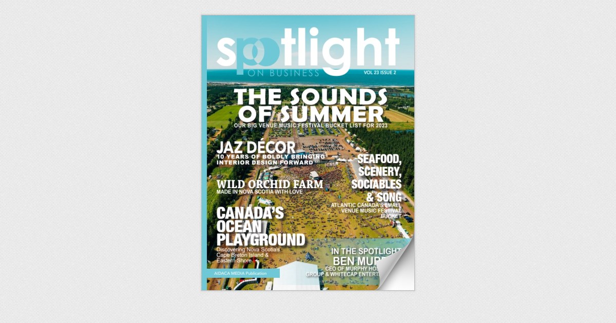 Spotlight_Vol 23_Issue_2 - Page 104-105