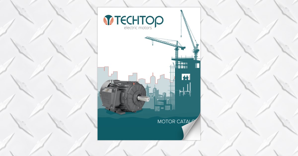 Techtop Catalog - Page 8
