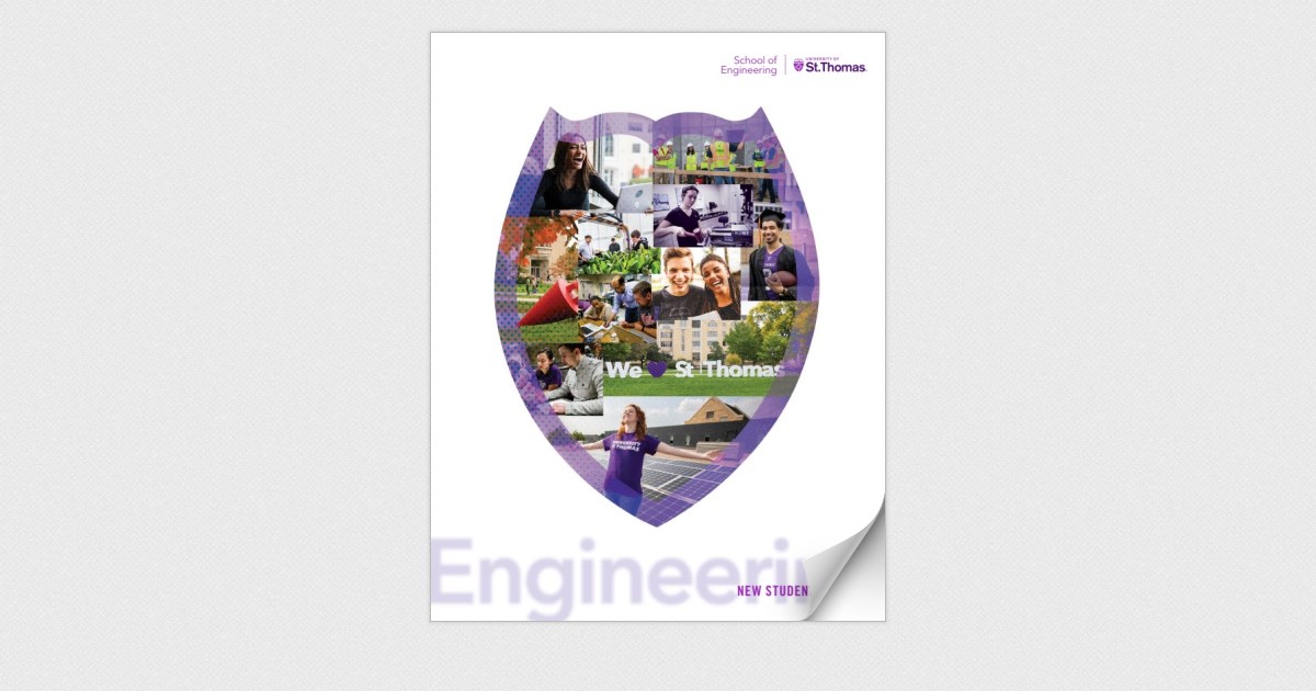 SOE_New Student Guide 2023