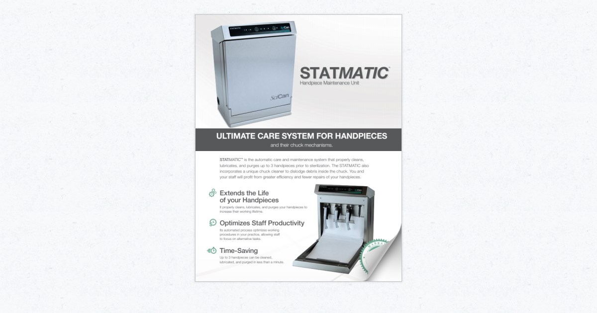 sd-282 en r4-statmatic-ss.indd
