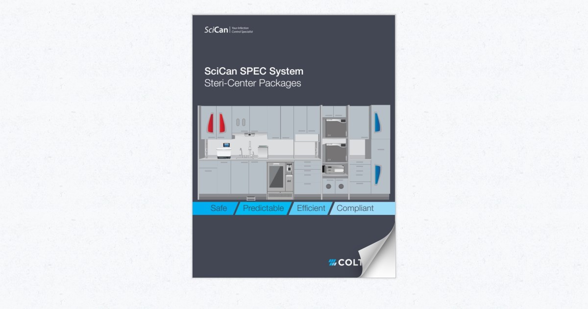 SD-608 US EN R1_SPEC packages_brochure