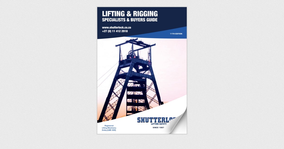 Shutterlock Main Catalogue