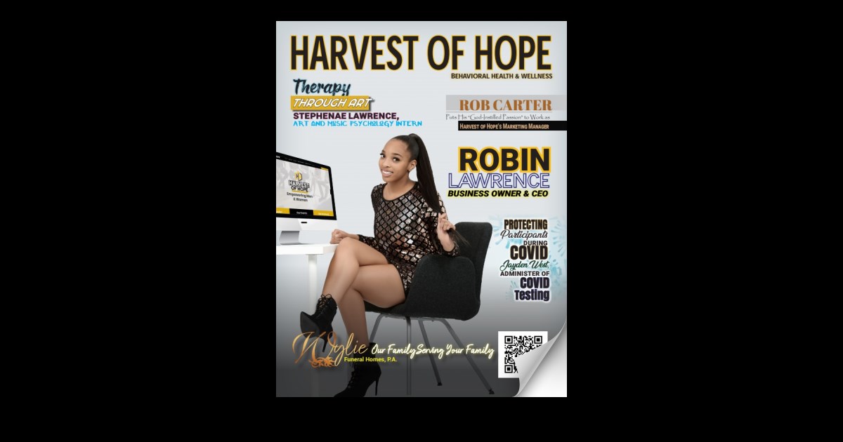 Harvest of Hope Fall 2022.pdf - Page 72