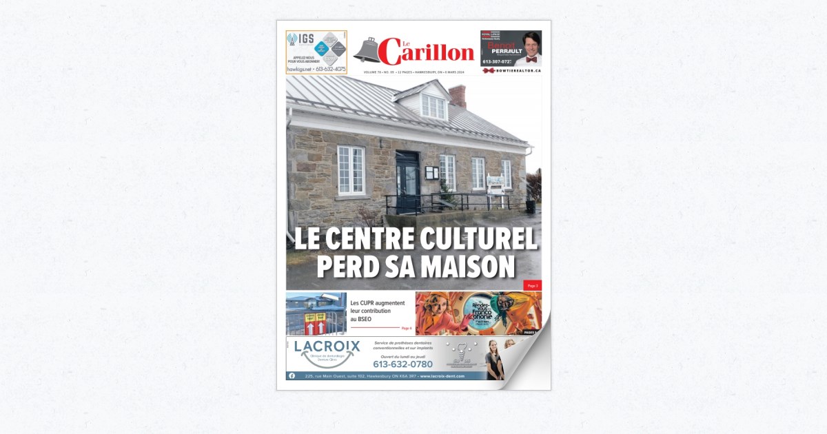 Carillon_2024_03_06