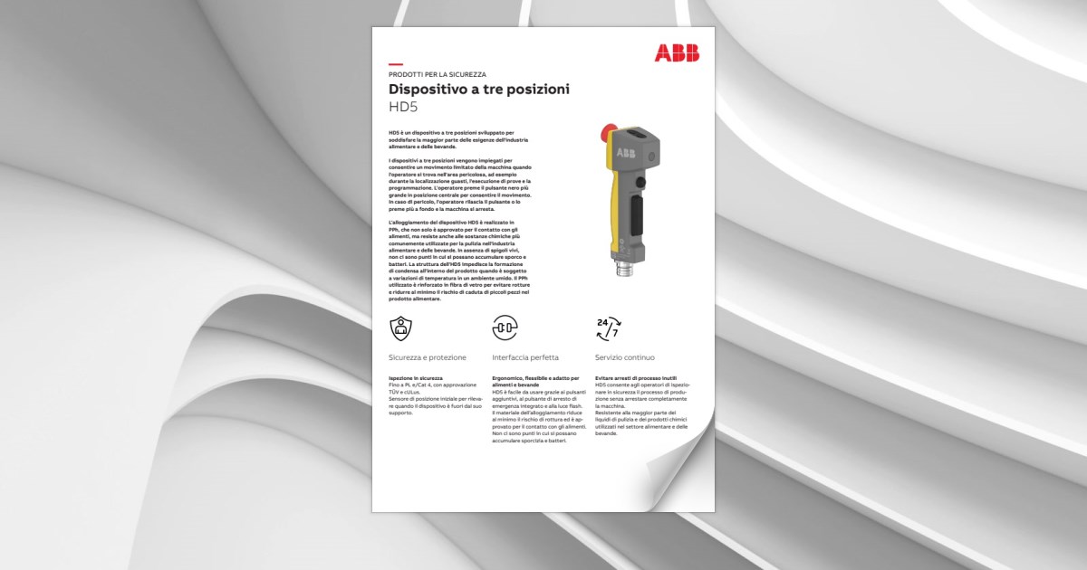 ABB Safety_HD5_IT