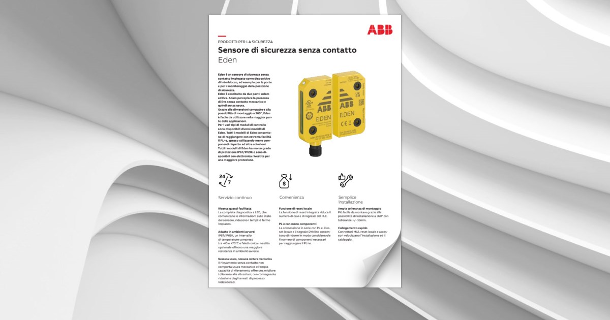 ABB Safety_Eden_IT