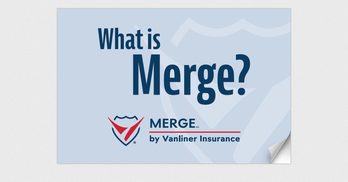 Merge Panel Card