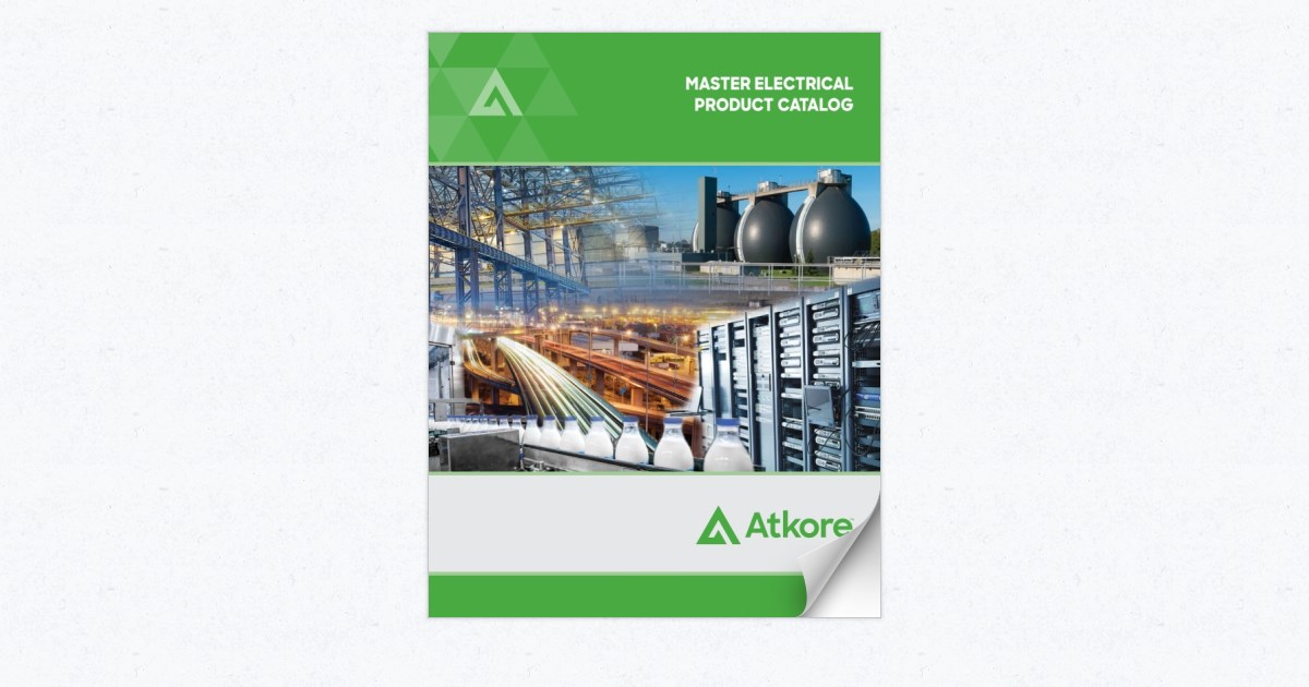 AtkoreMasterElectricalProductsCatalog - Page 224