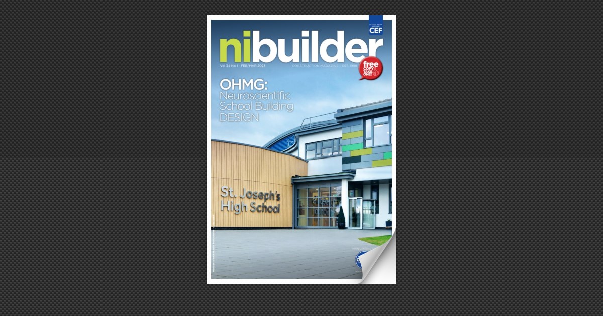 NIBuilder 34-1 Feb-Mar