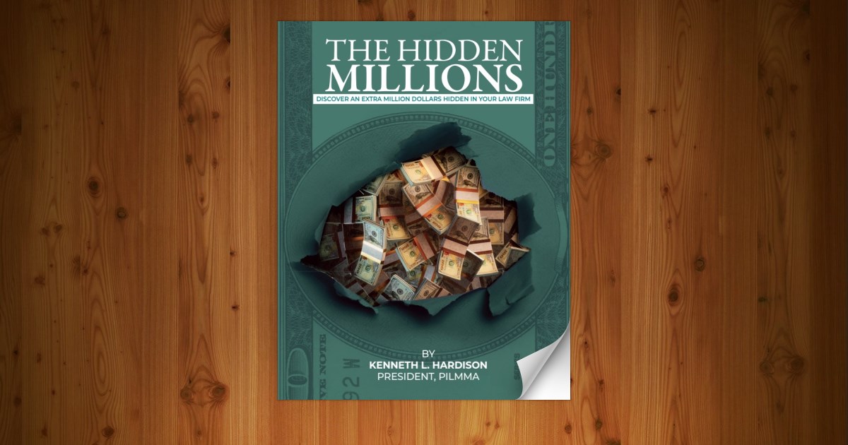 The Hidden Millions
