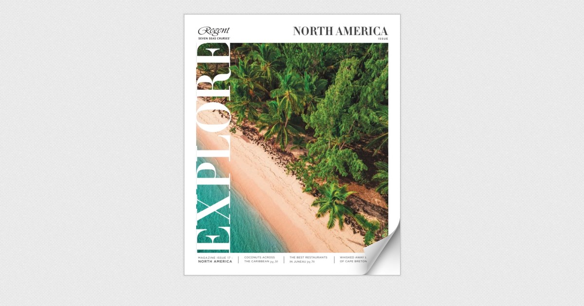 explore-magazine-north-america - Page 4