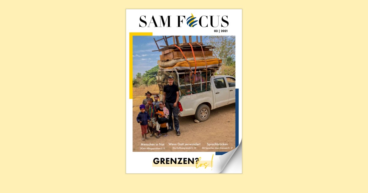 Website_SAM focus 3_21