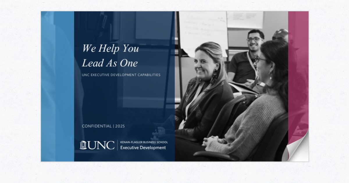 UNCED Capabilities-Deck 2024 - Page 12